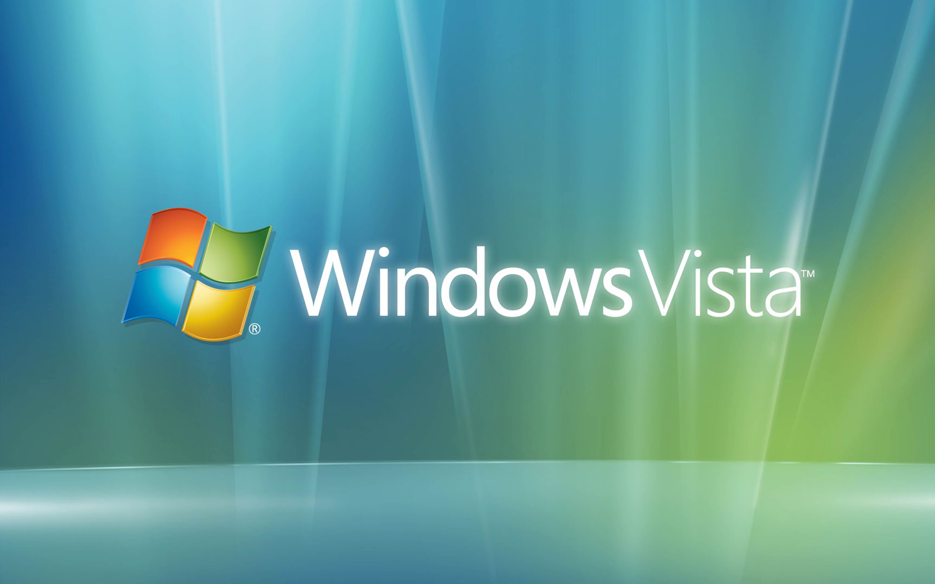 [OS] Windows VISTA、サポート期限まであと約10日！